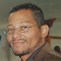 Maurice King's Instagram, Twitter & Facebook on IDCrawl