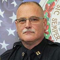 Anderson, Jr., Alfred Kelly - SWVARoots